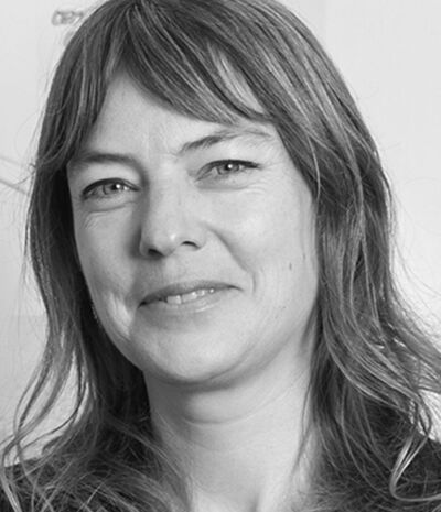 Das Programm - Tag 1 - Customer Experience Forum Zürich