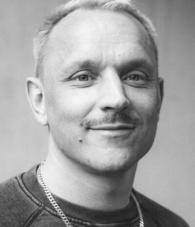 Das Programm - Tag 1 - Customer Experience Forum Zürich