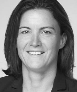 Home - Customer Experience Forum Zürich