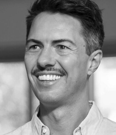 Das Programm - Tag 1 - Customer Experience Forum Zürich